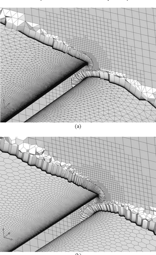 [PDF] ANSYS MOSAIC POLY-HEXCORE MESH FOR HIGH-LIFT AIRCRAFT ...