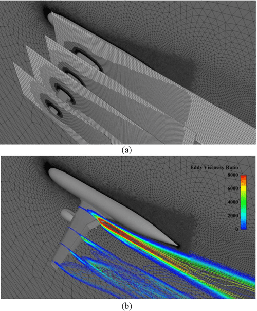 [PDF] ANSYS MOSAIC POLY-HEXCORE MESH FOR HIGH-LIFT AIRCRAFT ...