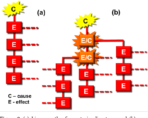 A Definition Of Cascading Disasters And Cascading Effects Going Beyond The toppling Dominos a-definition-of-cascading-disasters-and-cascading-effects-going-beyond-the-toppling-dominos