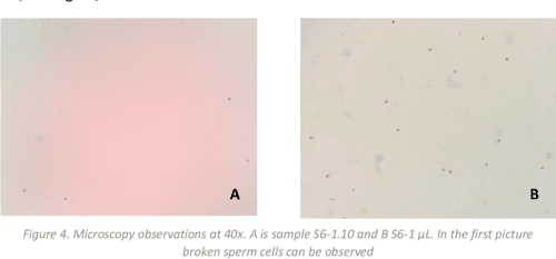 Figure 1 from Validation of “Christmas tree” staining method for ...