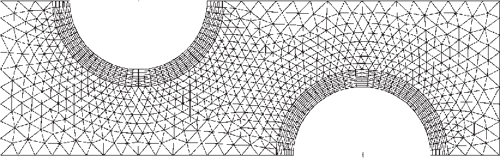 [PDF] An introduction to computational fluid dynamics - the finite ...