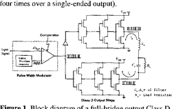 Table 1 from A process-independent threshold voltage inverter ...