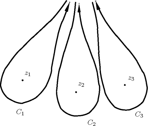 [pdf] Correlation Functions In Conformal Toda Field Theory I Semantic