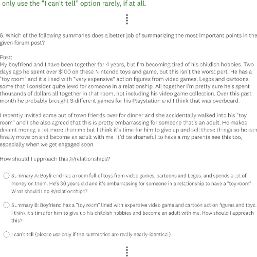 [PDF] Direct Preference Optimization: Your Language Model is Secretly a ...