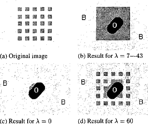 [PDF] Interactive graph cuts for optimal boundary & region segmentation ...