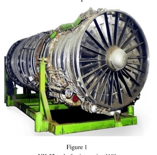Figure 2 from Derivation and Application of a New Equation for Design ...