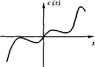 [PDF] Applied Nonlinear Control | Semantic Scholar