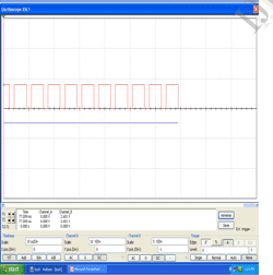 Figure 1 from Design of Buck-Boost Converter Using Multisim Software ...