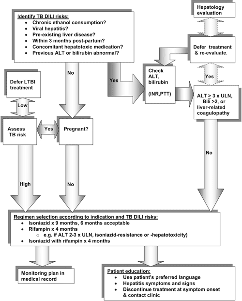 Figure 2 from American Thoracic Society Documents An Official ATS ...