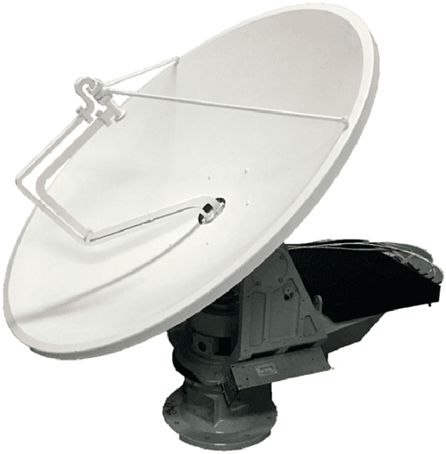 Figure 1 From Design Of Insect Target Tracking Algorithm In Clutter Based On The