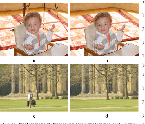 [PDF] Region filling and object removal by exemplar-based image ...