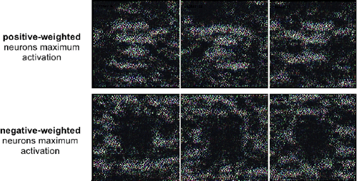 [PDF] MesoNet: a Compact Facial Video Forgery Detection Network ...