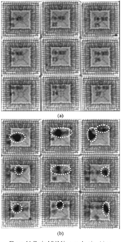 Process and Material Characterization of Die Attach Film (DAF) for Thin ...