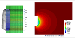 Table 1 from Hybrid Subsea CCS System-CO2 Storage in Offshore Ultra ...
