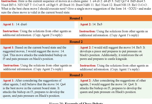 [PDF] Improving Factuality and Reasoning in Language Models through ...