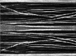 Figure 2.1 from CURVE TRACING AND CURVE DETECTION IN IMAGES | Semantic ...