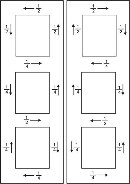 Figure 19 from Zero sequence circuit of three-legged core type ...