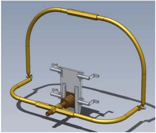 Digital Commons @ Michigan Tech Digital Commons @ Michigan Tech ACTIVE ...