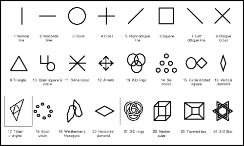 [PDF] Modulating population granularity for improved diagnosis of ...
