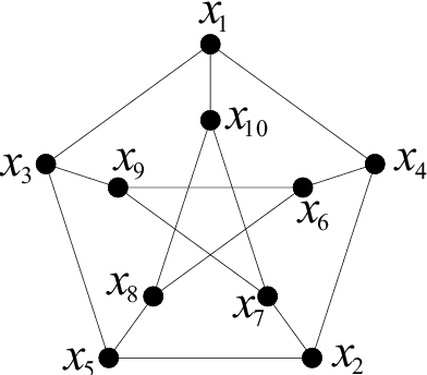 [PDF] Optimal radio labelings of the Cartesian product of the ...