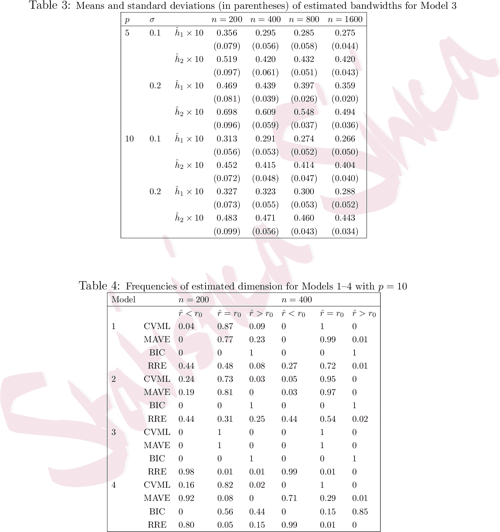 Figure 1 from Metric Learning via Cross-Validation | Semantic Scholar