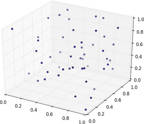 [PDF] Data science from scratch | Semantic Scholar