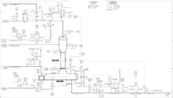 Figure 1 from Deep learning for symbols detection and classification in ...