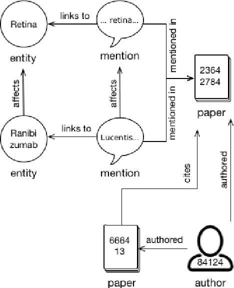 [PDF] Construction of the Literature Graph in Semantic Scholar ...