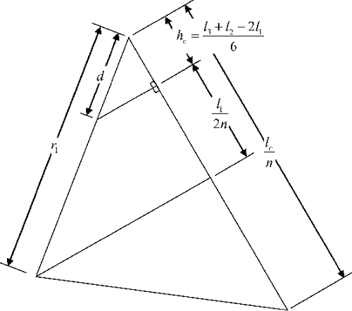 [pdf] Kinematics For Multisection Continuum Robots Semantic Scholar