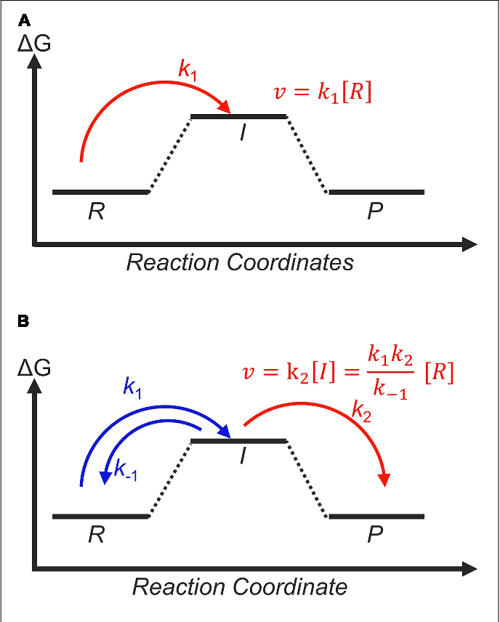 The Sabatier Principle in Electrocatalysis: Basics, Limitations, and ...