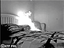 [PDF] “CLEAN BURN” FIRE PATTERNS – A NEW PERSPECTIVE FOR INTERPRETATION ...