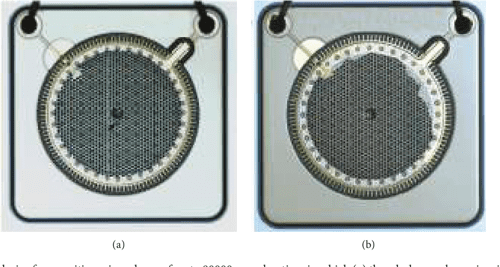 [PDF] Design Approaches of MEMS Microphones for Enhanced Performance ...