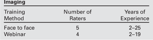 [PDF] Voice-Vibratory Assessment With Laryngeal Imaging (VALI) Form ...