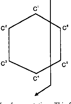 [PDF] DENDRAL: A Case Study of the First Expert System for Scientific ...