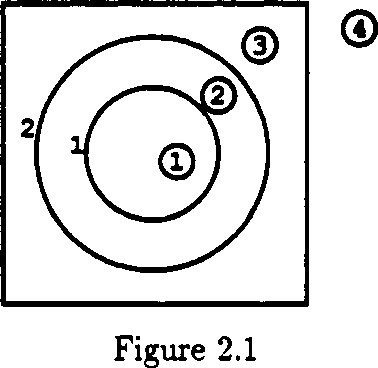 MCNP-A General Monte Carlo N-Particle Transport Code | Semantic Scholar