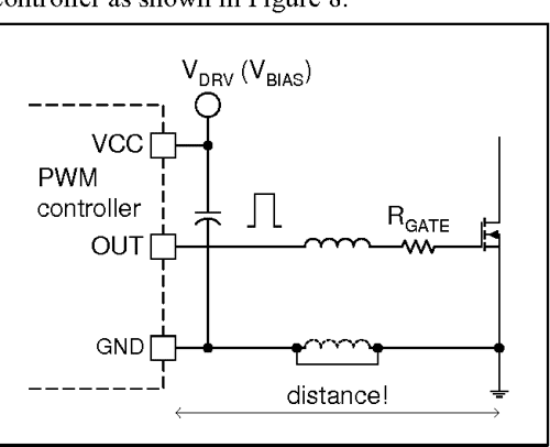 [PDF] Design And Application Guide For High Speed MOSFET Gate Drive ...