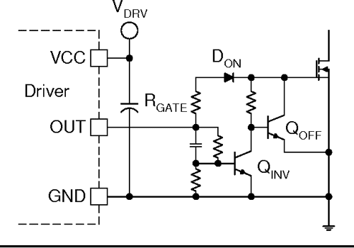 [PDF] Design And Application Guide For High Speed MOSFET Gate Drive ...
