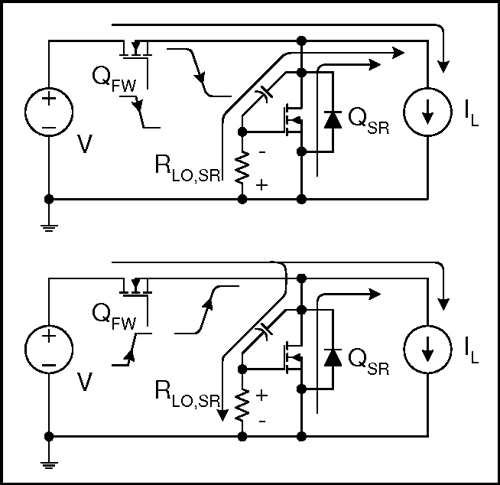 [PDF] Design And Application Guide For High Speed MOSFET Gate Drive ...