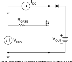 [PDF] Fundamentals of MOSFET and IGBT Gate Driver Circuits | Semantic ...