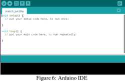 [PDF] Ventilator Using Arduino with Blood Oxygen Sensor for Covid19 ...