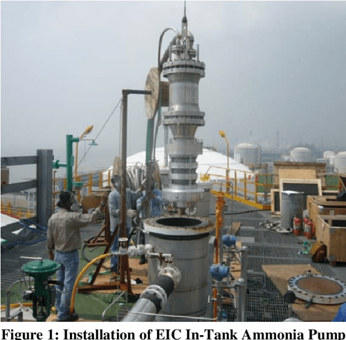 [PDF] Magnetically Coupled Submerged Cryogenic Pumps and Expanders for ...