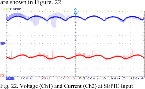 Figure 1 from 18-pulse autotransformer rectifier unit using SEPIC ...