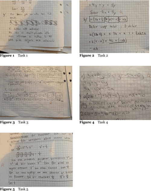 PDF Teaching Problem solving Strategies In Mathematics Semantic Scholar pdf-teaching-problem-solving-strategies-in-mathematics-semantic-scholar