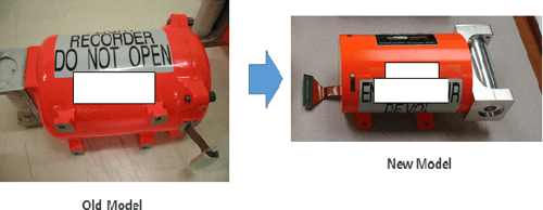 Figure 1 from Design and Verification of Housing and Memory Board for ...