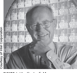 [PDF] Introduction to Computer Science Using Python: A Computational ...