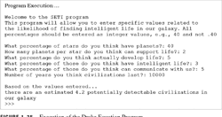 [PDF] Introduction to Computer Science Using Python: A Computational ...