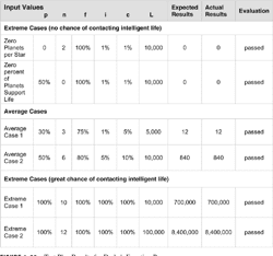 [PDF] Introduction to Computer Science Using Python: A Computational ...