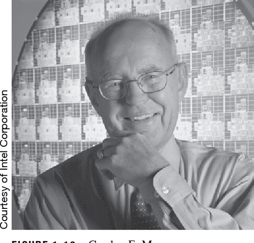 [PDF] Introduction to Computer Science Using Python: A Computational ...