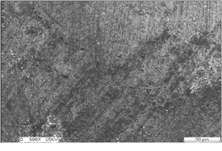 Table 1 from DEVELOPMENT OF LOW THERMAL EXPANSION COEFFICIENT (TEC ...