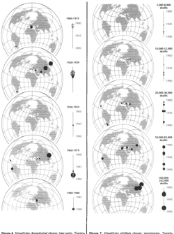 Figure 1 from Animation and the Role of Map Design in Scientific ...